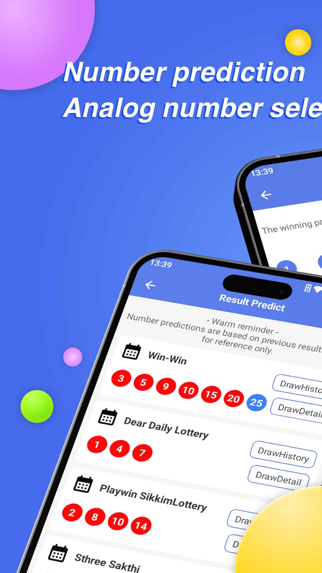 Kerala Lotto Group APK for Android Download