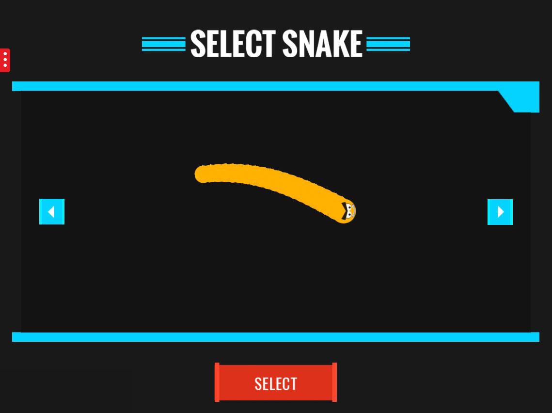 Angry Snake APK for Android Download