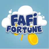 Fafi Fortune for Android - APK Download