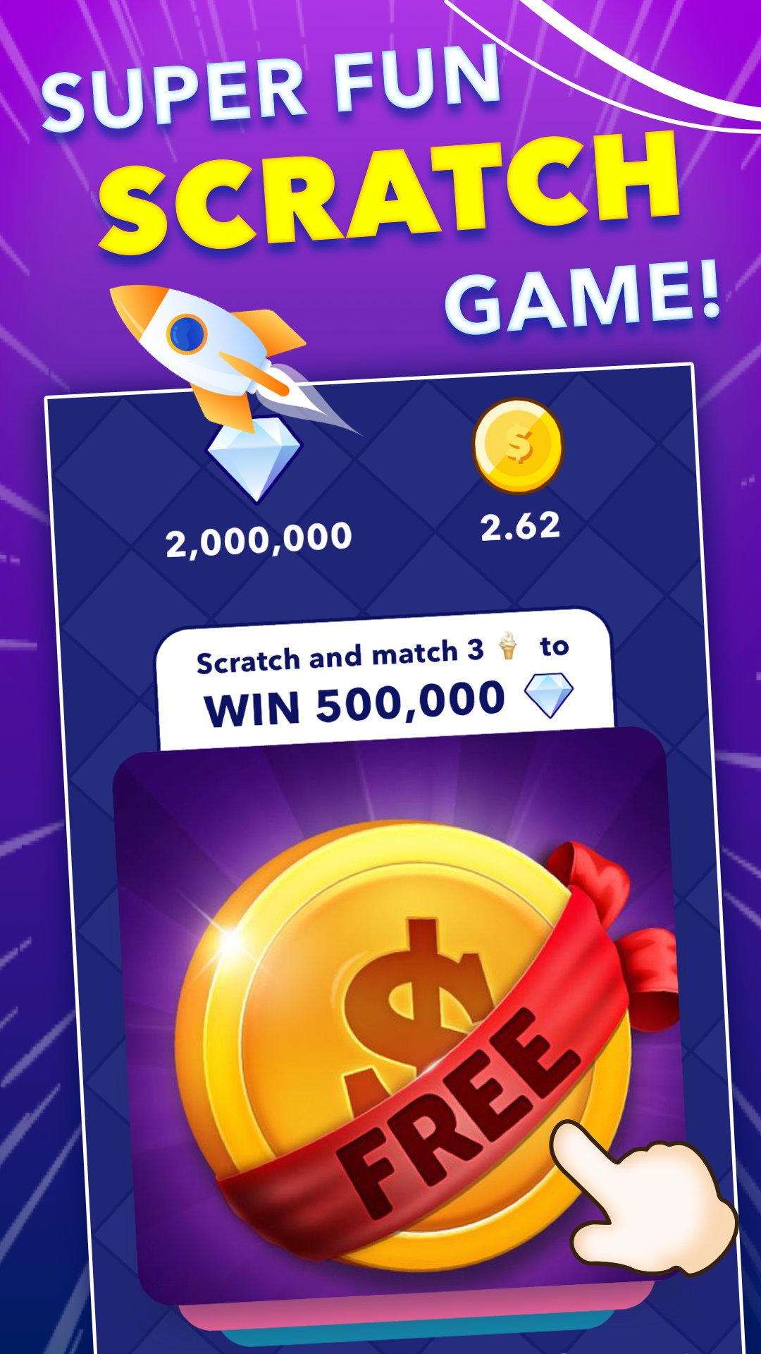 Lucky Coin APK for Android Download