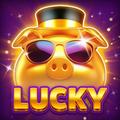 Lucky Gold Rush APK Download for Android - Latest Version