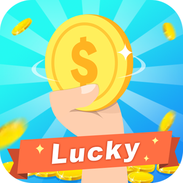 Lucky Winner APK Download for Android - Latest Version