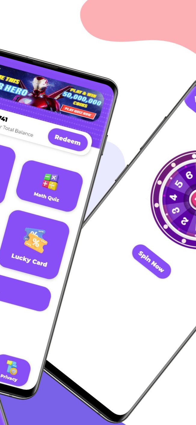 Descargar Robux Reward Pro APK Última Versión 1.0 para Android