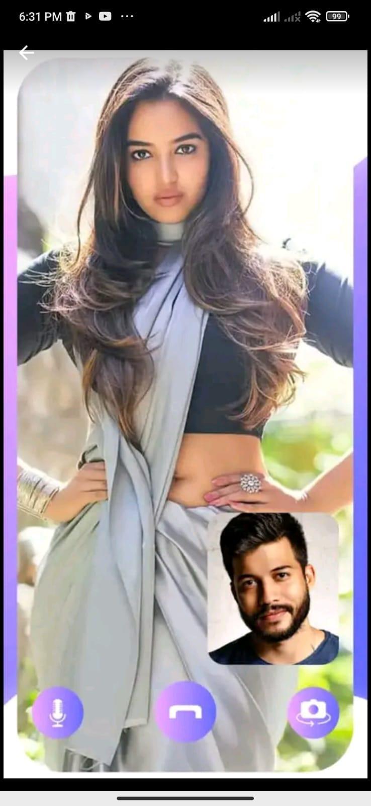 Indian Sexy Hot Girls Numbers Apk For Android Download