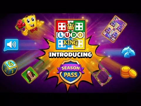 Top 10 Board Games for Android