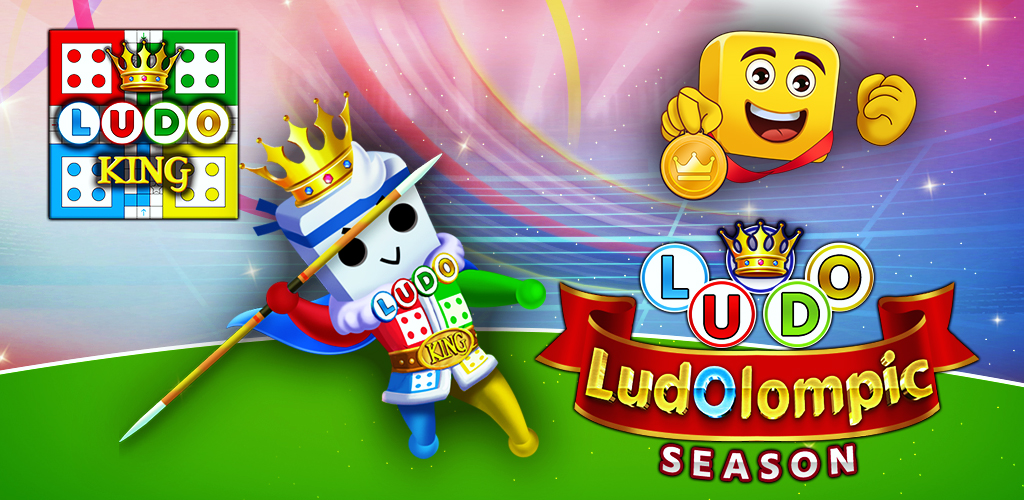 How to Download Ludo King® Old Versions on Android