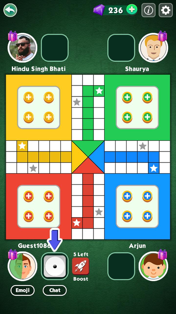 Ludo Plus for Android - APK Download Ludo Plus for Android - APK Download