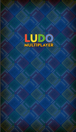 Ludo Pro APK for Android Download