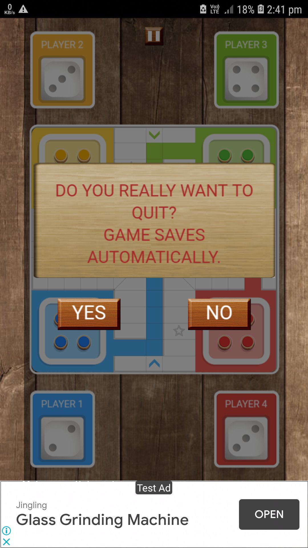 Lodu King: Desi Ludo Game APK for Android Download