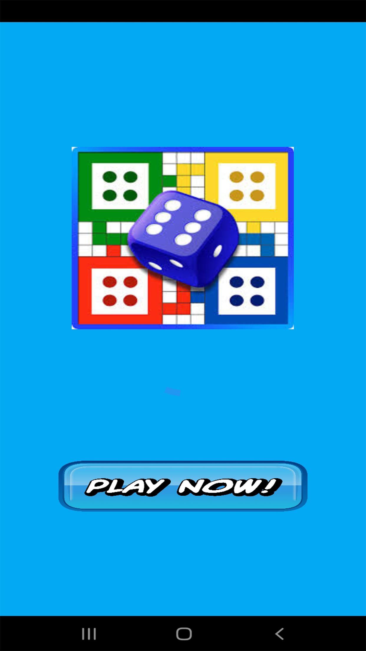 Ludo King Multiplayer APK for Android Download