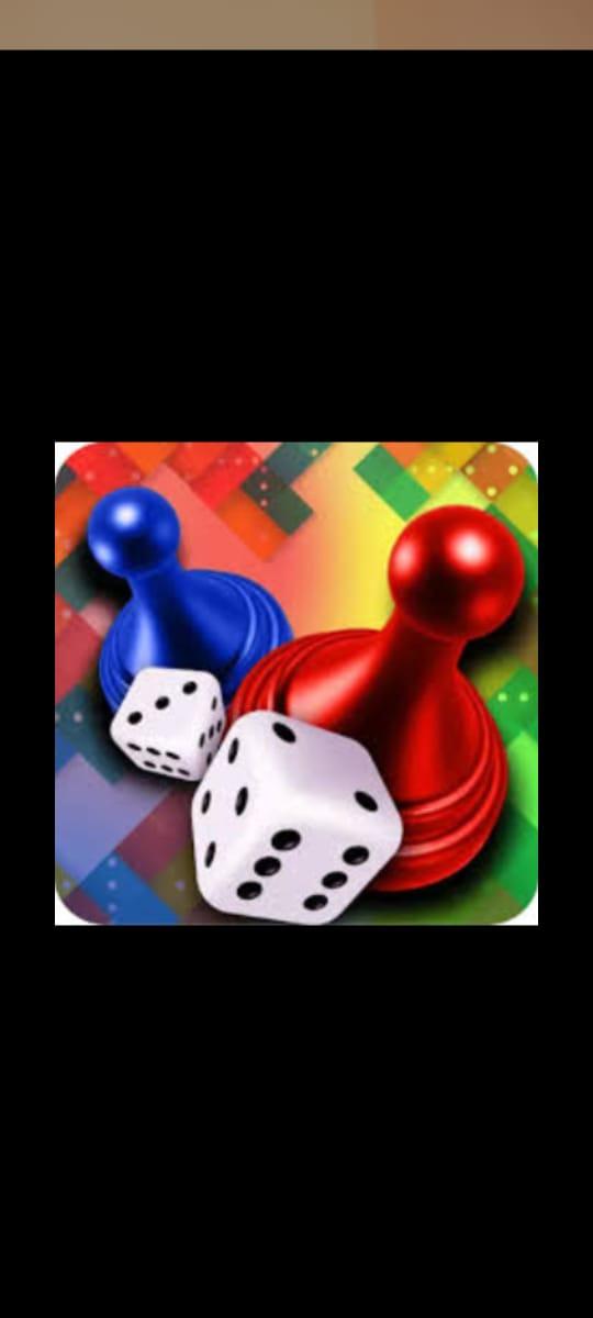 Ludo Mobile Game APK Download for Android - Latest Version Ludo Mobile Game APK Download for Android - Latest Version