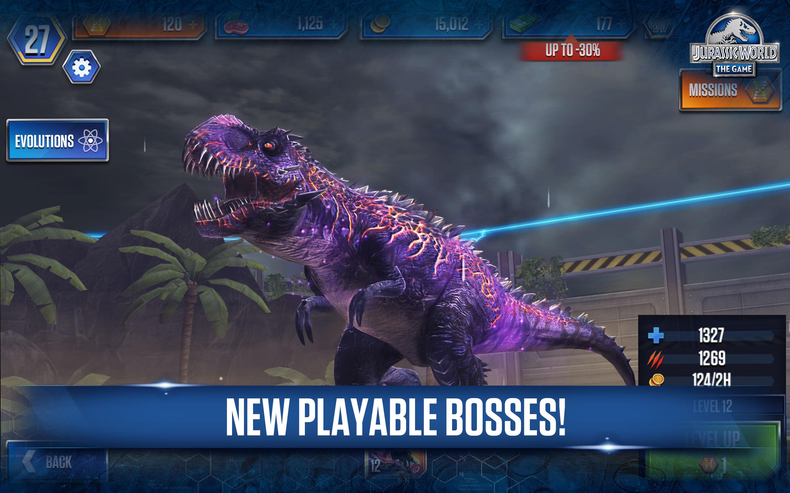 Jurassic Fight Club Game Cheat Codes Durenew jurassic-fight-club-game-cheat-codes-durenew