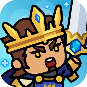 MiniTales APK Download for Android - Latest Version