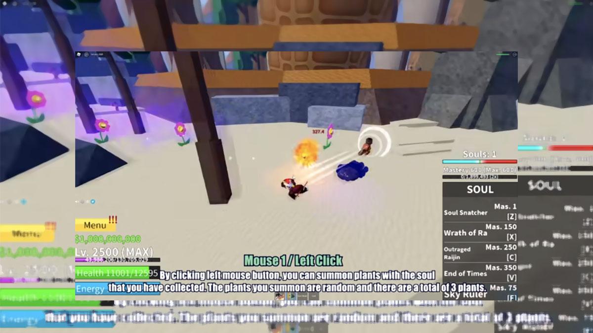 Download Do Apk De Blox Fruits Rp Helper Tricks Para Android