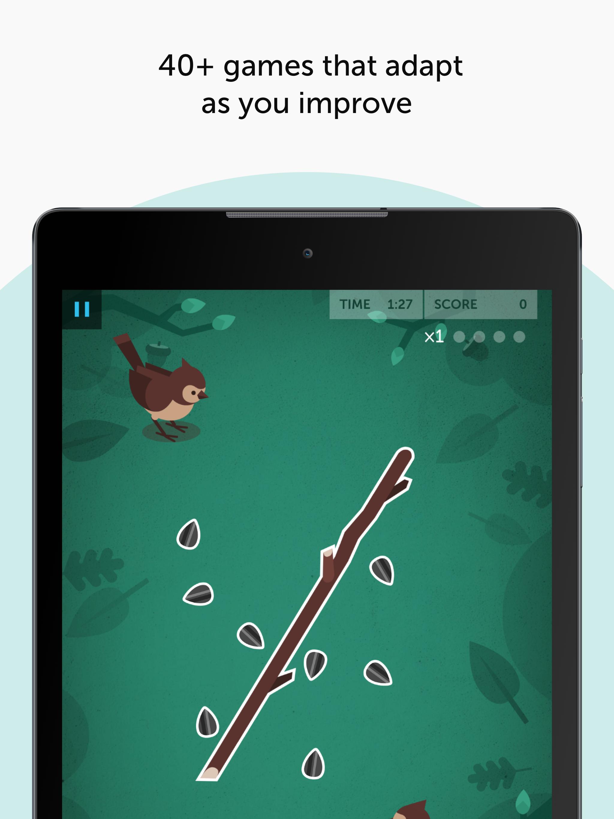 Lumosity For Android APK Download lumosity-for-android-apk-download