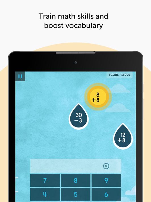 Lumosity APK For Android Download lumosity-apk-for-android-download
