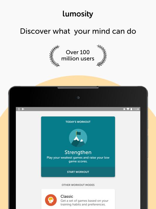 Lumosity APK For Android Download lumosity-apk-for-android-download