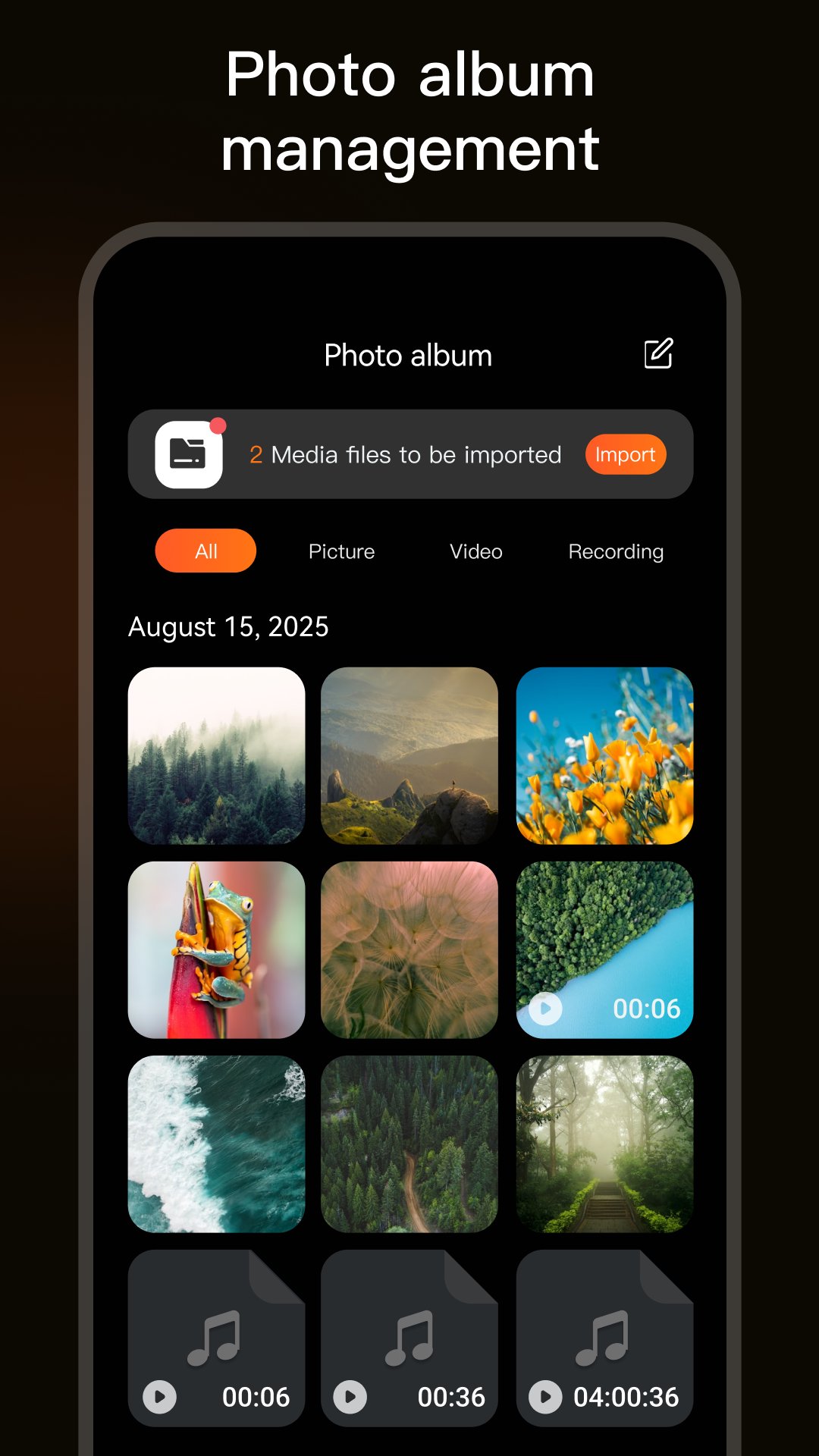 Luma View APK for Android Download