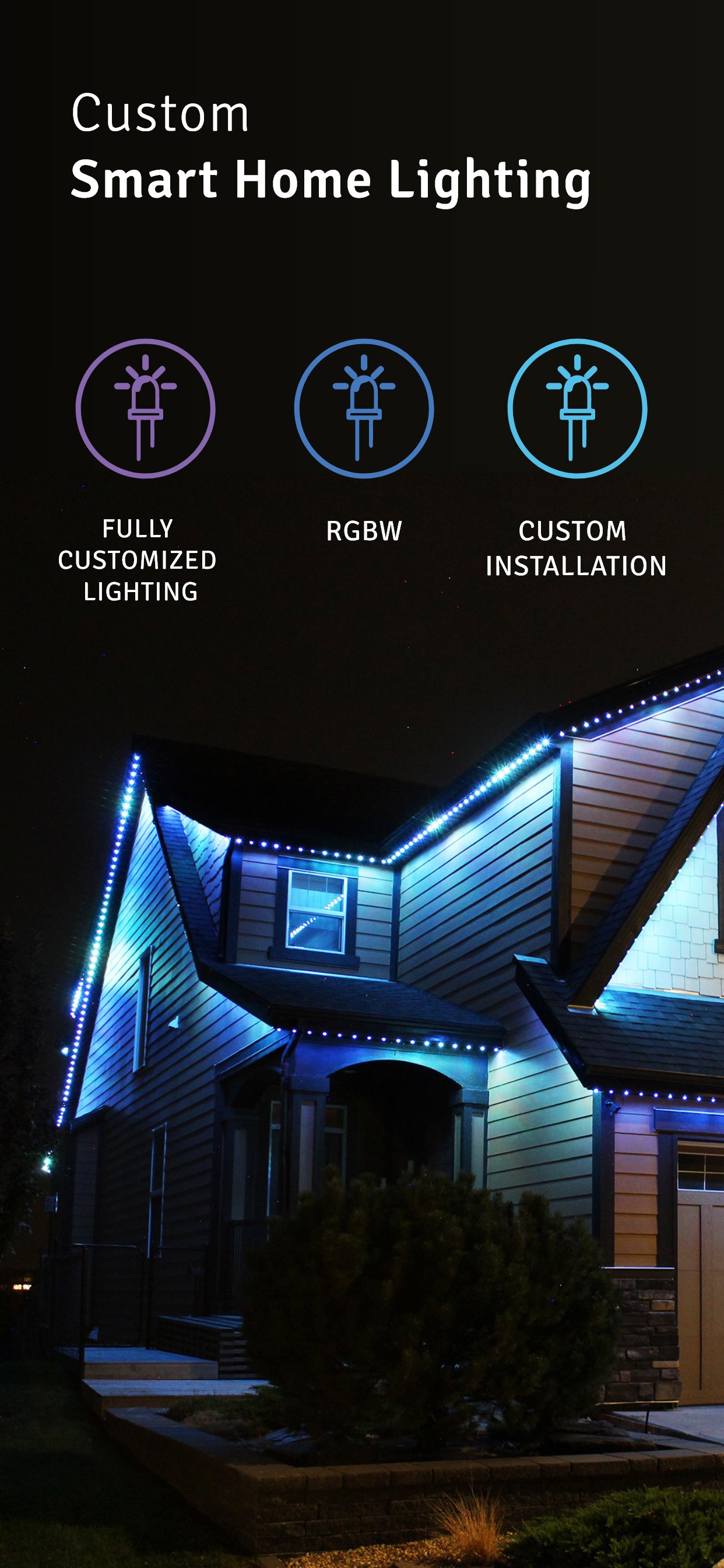 Download Lumenox Latest Version 1.2.14 Android APK File