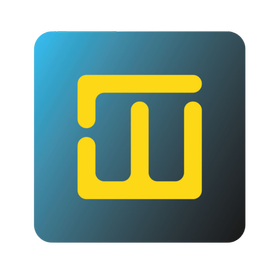 Descargar Lumen World APK Última Versión para Android