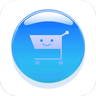 Download ShopandScan Latest Version 4.1.0 Android APK File