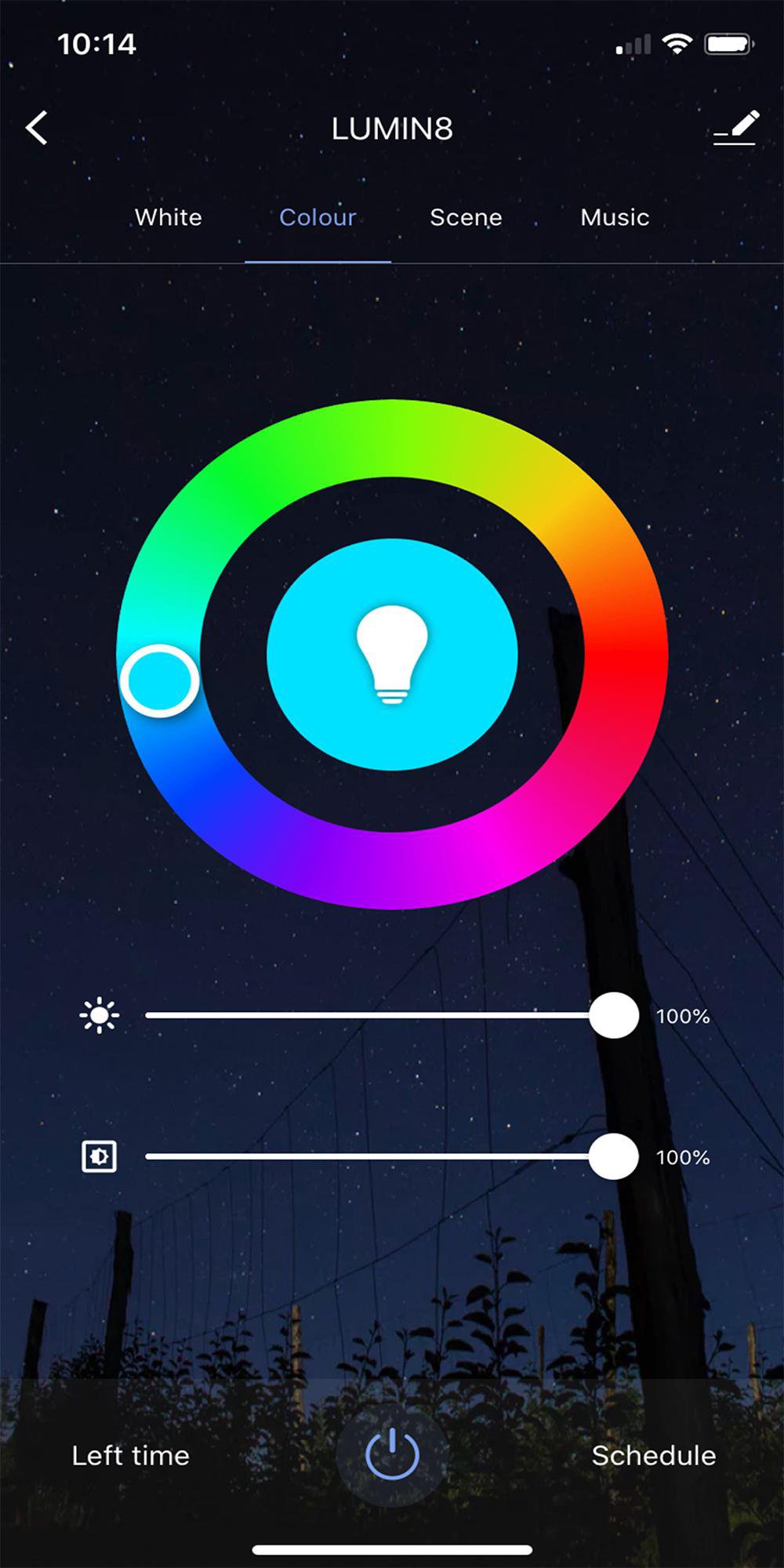 Lumin8 APK for Android Download