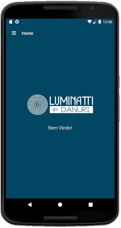 Luminatti CRM APK for Android Download