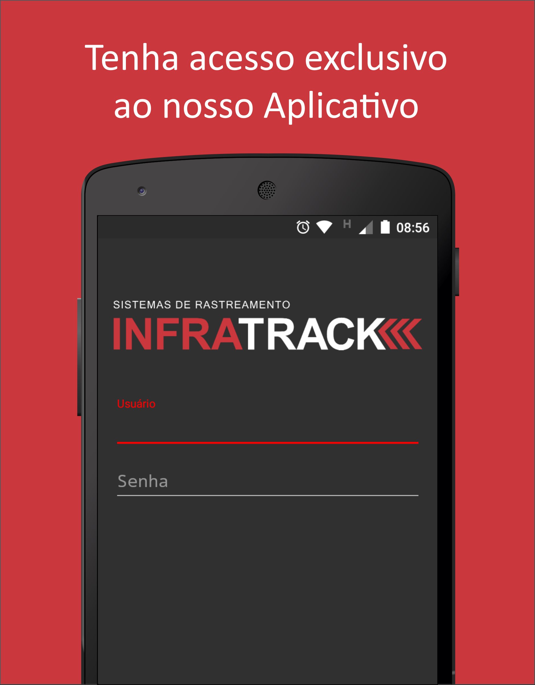 Track Plus APK Download for Android - Latest Version