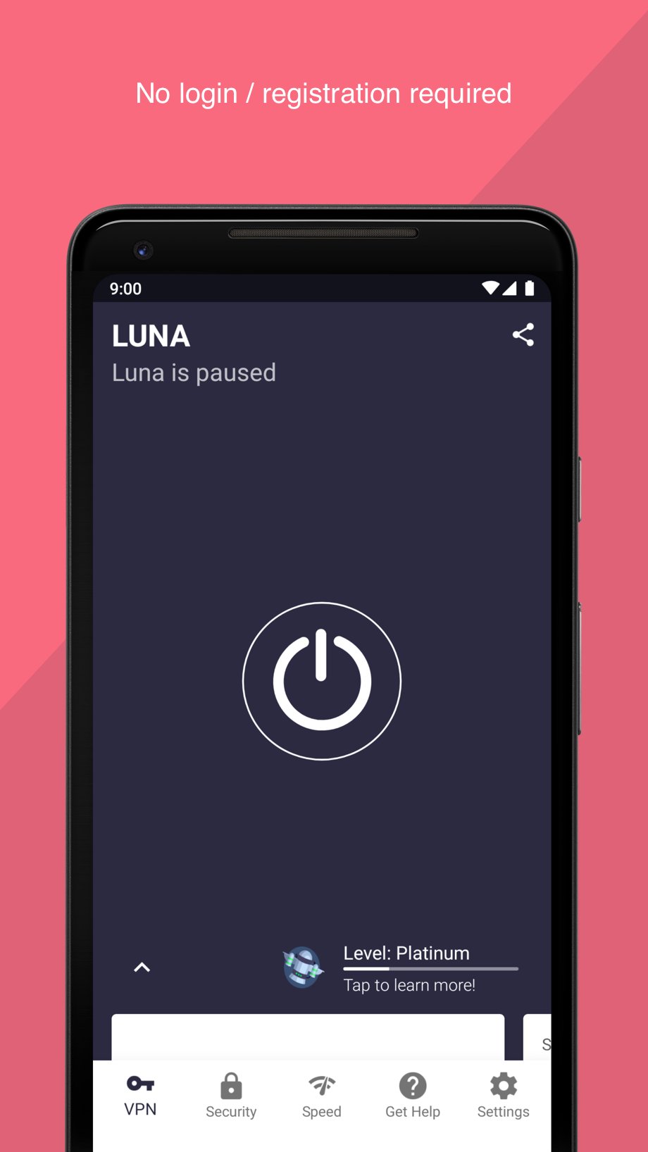 Luna APK for Android Download