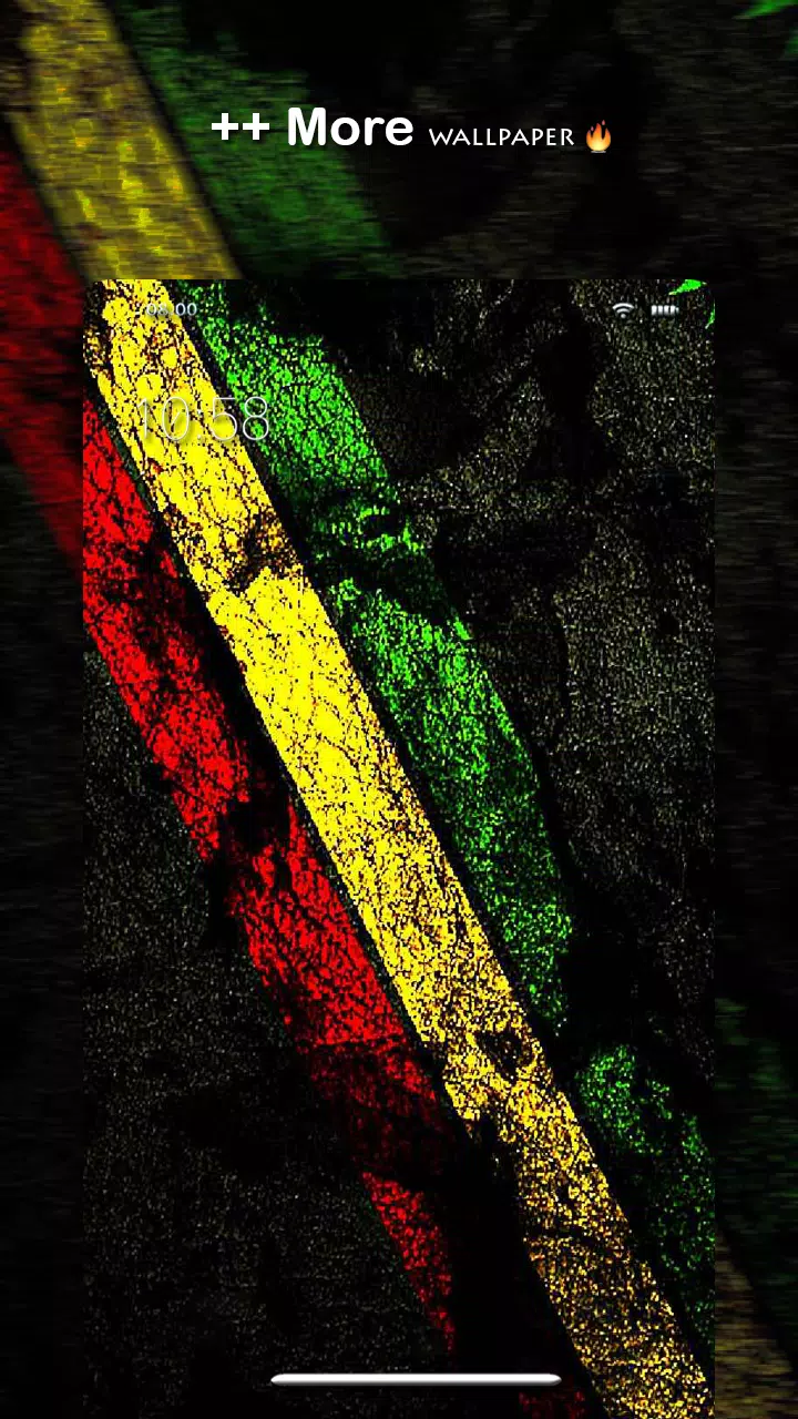 Rasta Wallpapers Hd