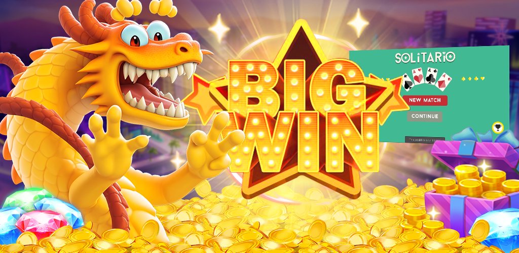 Descargar Winner Solitaire APK Última Versión 2.0.0 para Android