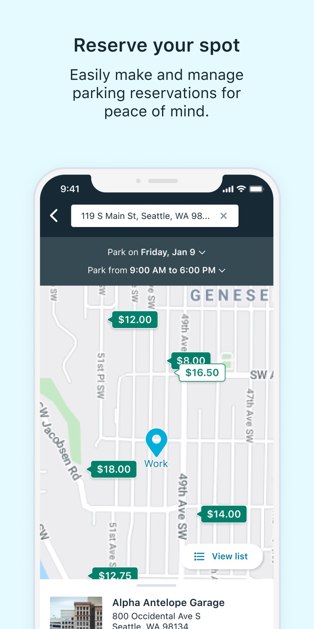 Luum APK for Android Download