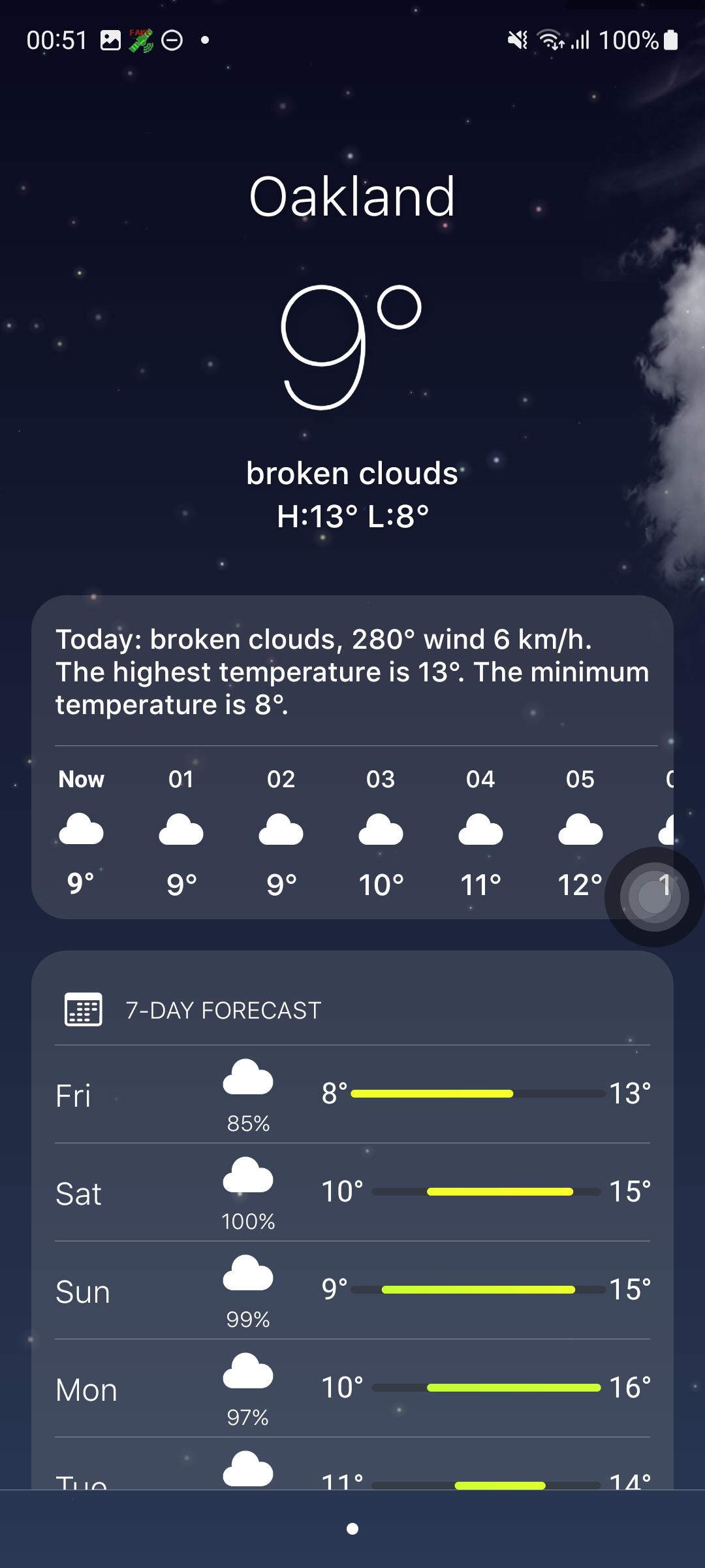 Launcher Ios 18 Apk For Android Download