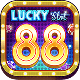 Naga88: BigWin Slots Online APK for Android Download