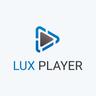 Download LUX Player Latest Version 3.12.389 Android APK File