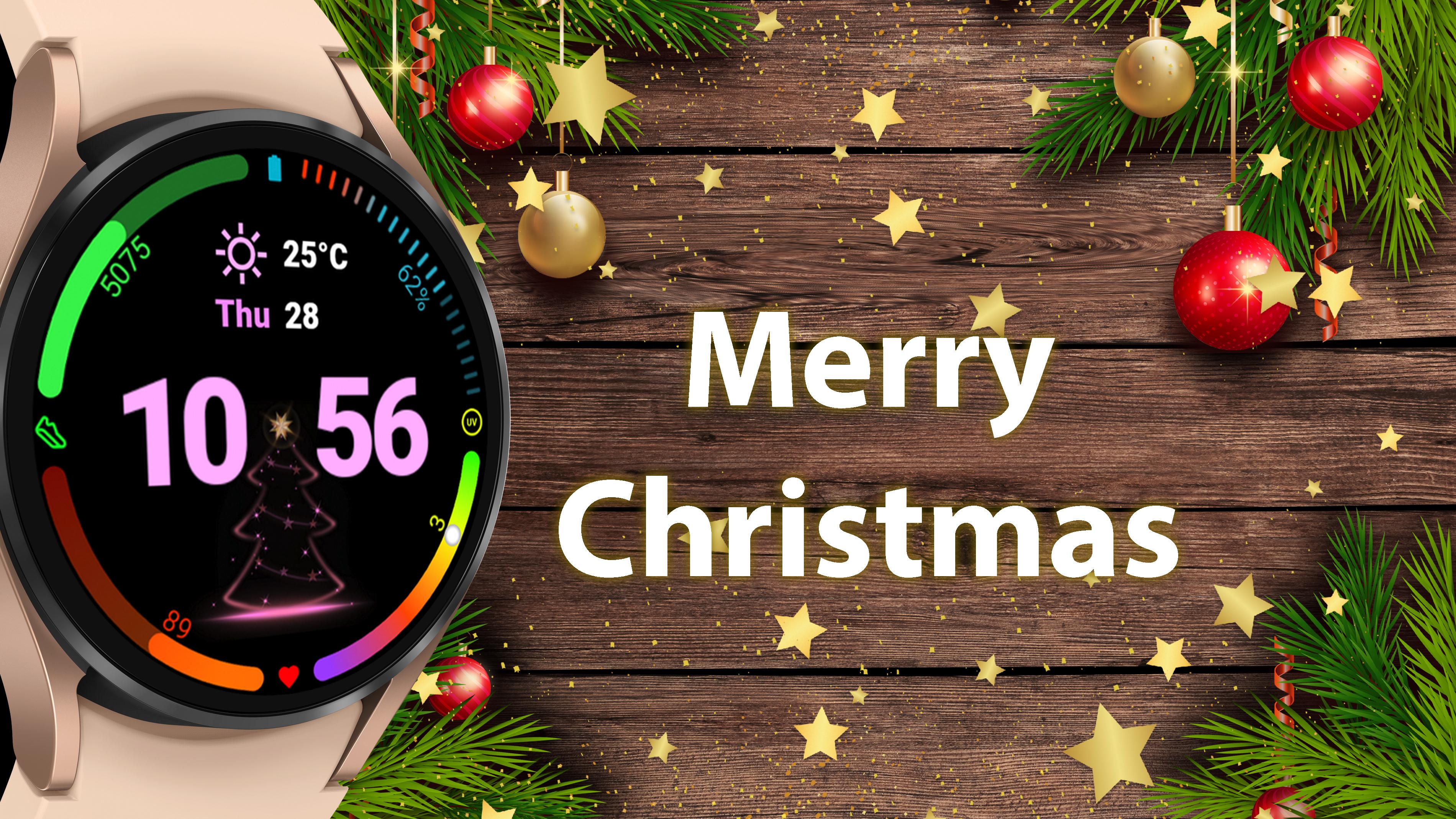 Christmas Tree Animated APK for Android Download Christmas Tree Animated APK for Android Download