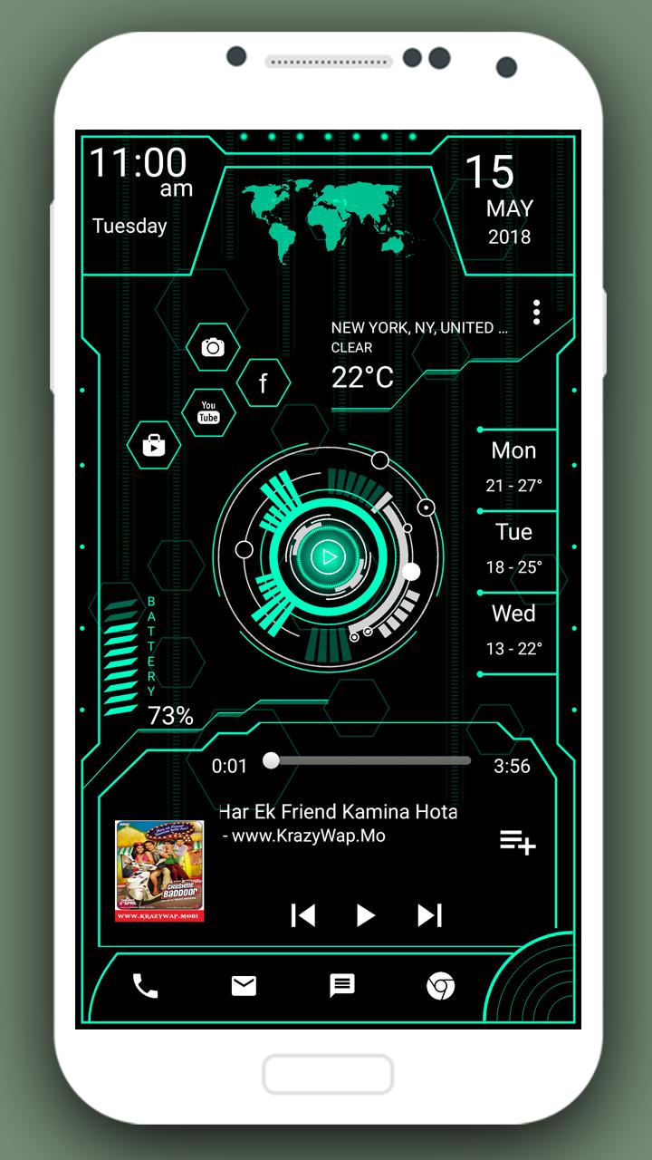 Innovative Launcher F r Android APK Herunterladen innovative-launcher-f-r-android-apk-herunterladen