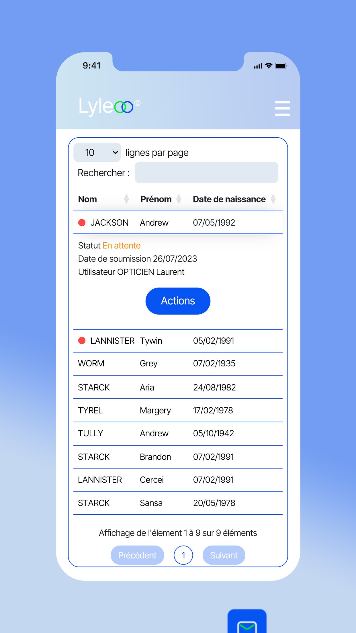 Download do APK de Lyleoo para Android