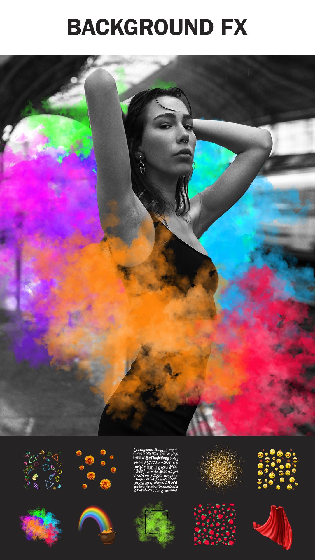 Photo Editor Picsa Collage APK Pour Android T l charger photo-editor-picsa-collage-apk-pour-android-t-l-charger