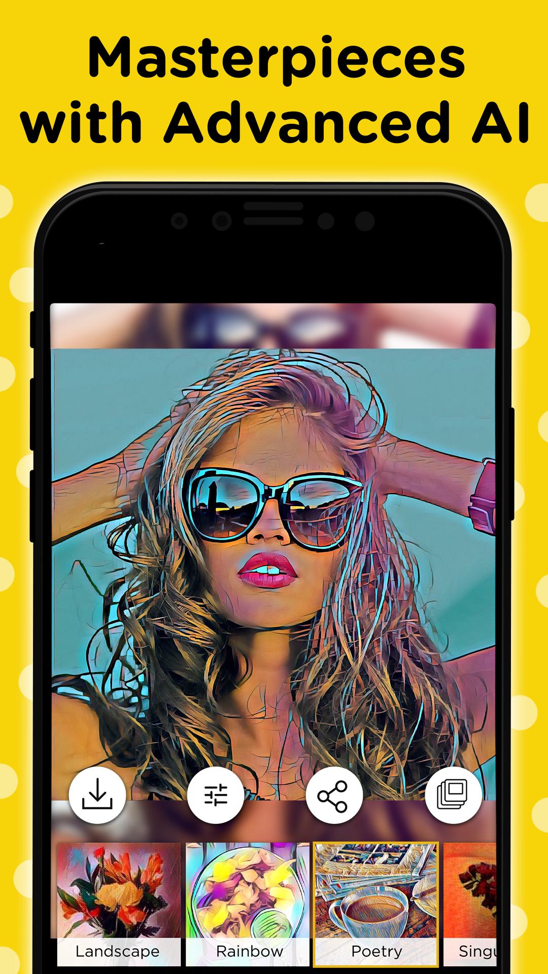 ArtistA Cartoon Sketch Filter Artistic Effects For Android APK Download artista-cartoon-sketch-filter-artistic-effects-for-android-apk-download