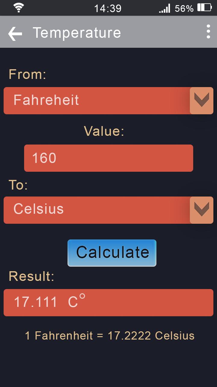SI Unit Converter Free Conversion Calculator 2020 For Android APK si-unit-converter-free-conversion-calculator-2020-for-android-apk