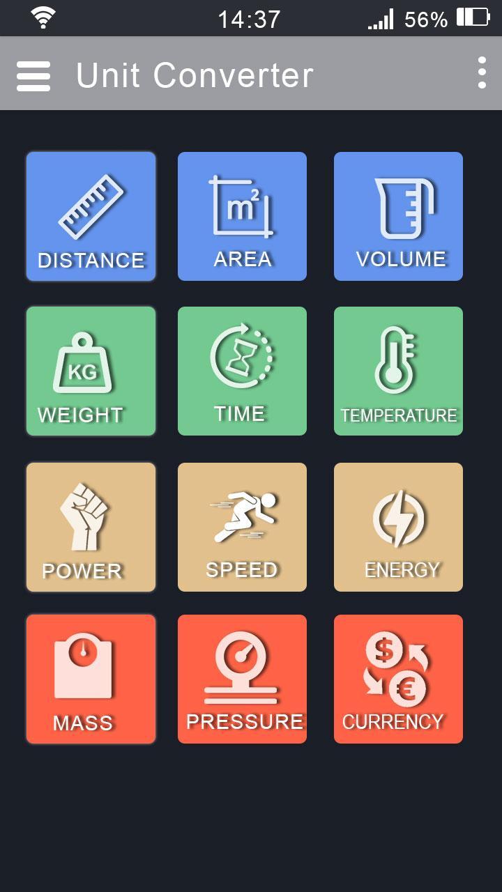 SI Unit Converter Free Conver APK For Android Download si-unit-converter-free-conver-apk-for-android-download