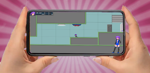 How to Download LAB2 UndeR GrounD : Apk Mobile Latest Version for ...