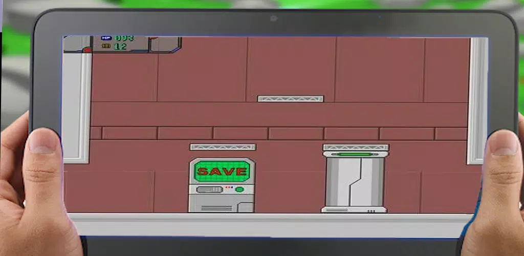 LAB Still Alive Mod APK APK Download for Android - Latest Version