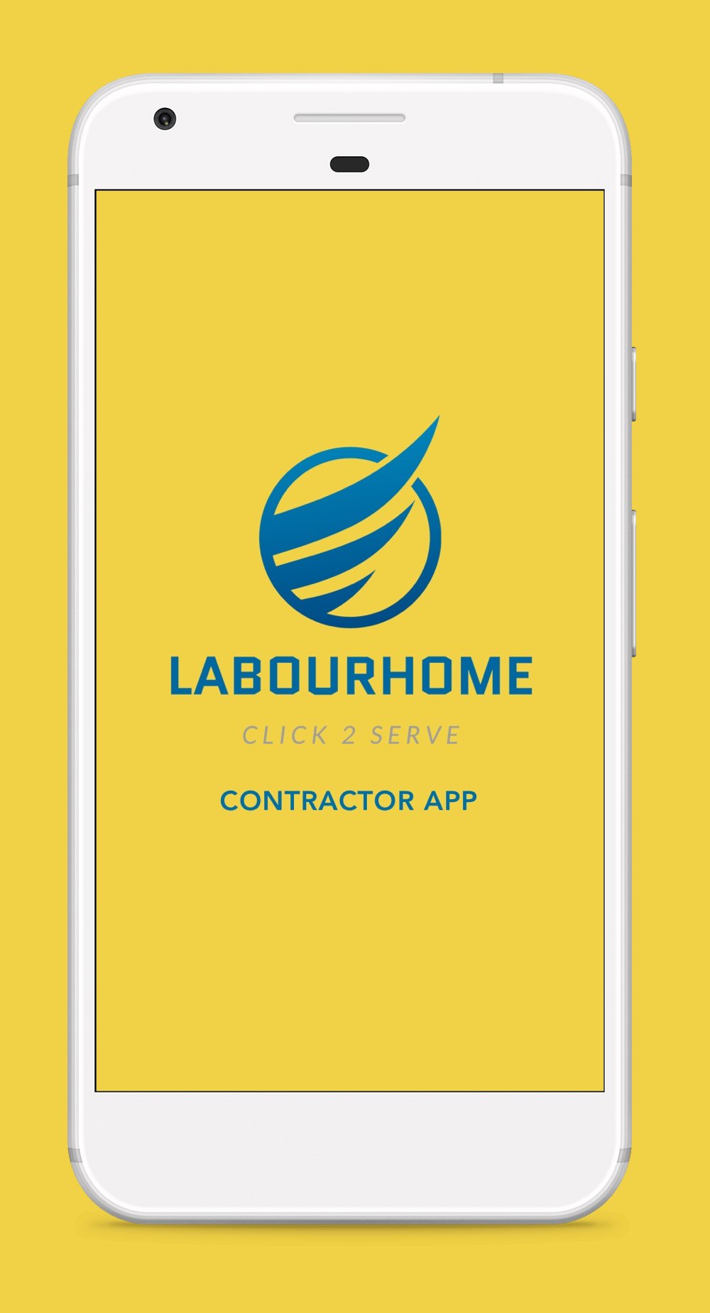 Labour Home Contractor APK for Android Download