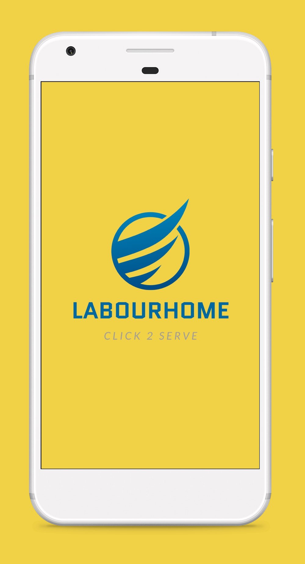Labour Home Customer APK Download for Android - Latest Version