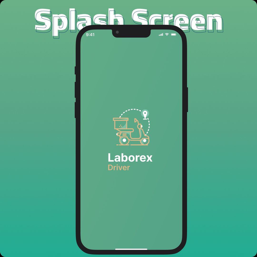 Laborex Pharma APK for Android Download