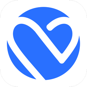 Labayh APK للاندرويد تنزيل