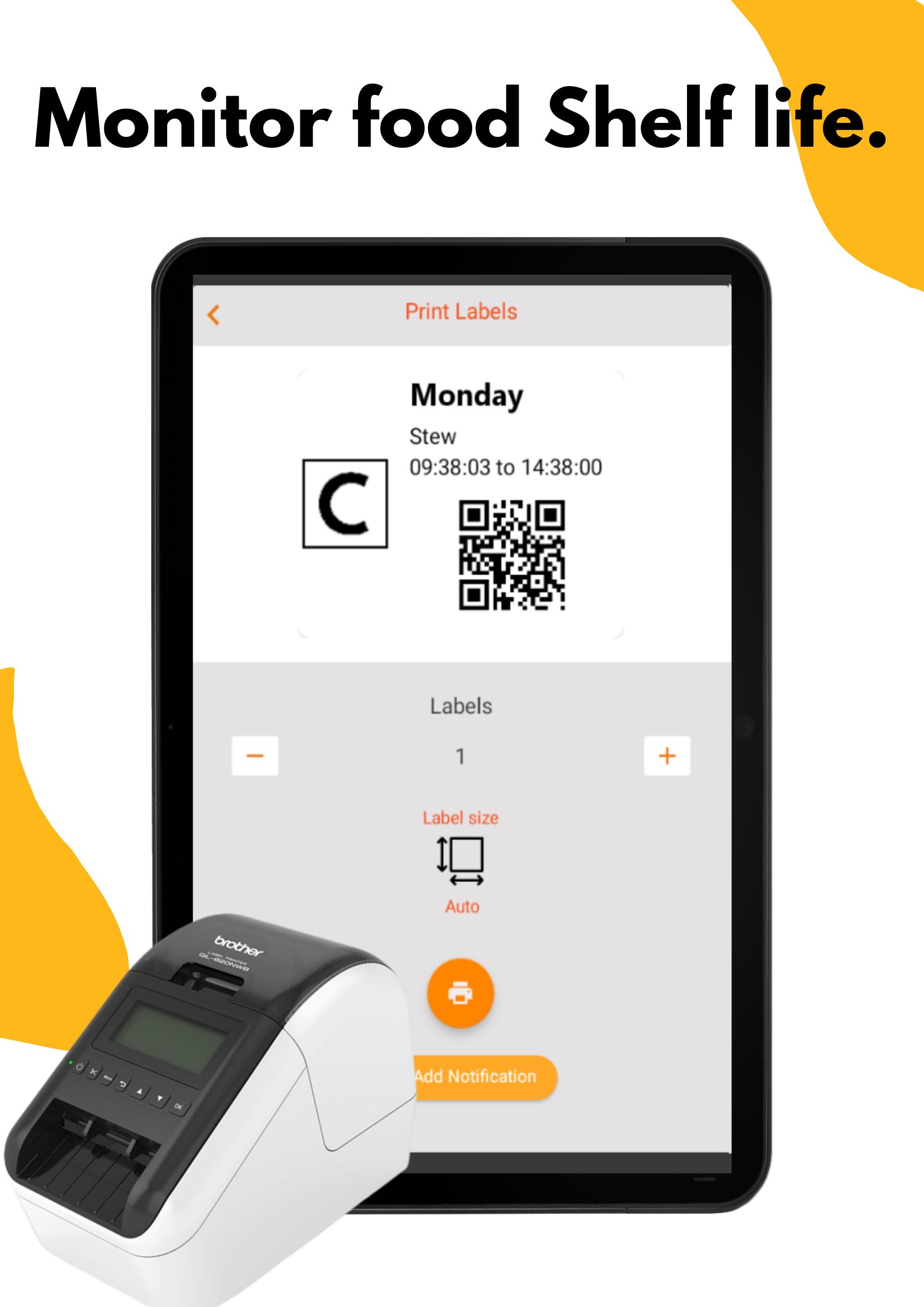 coom App APK Download for Android - Latest Version
