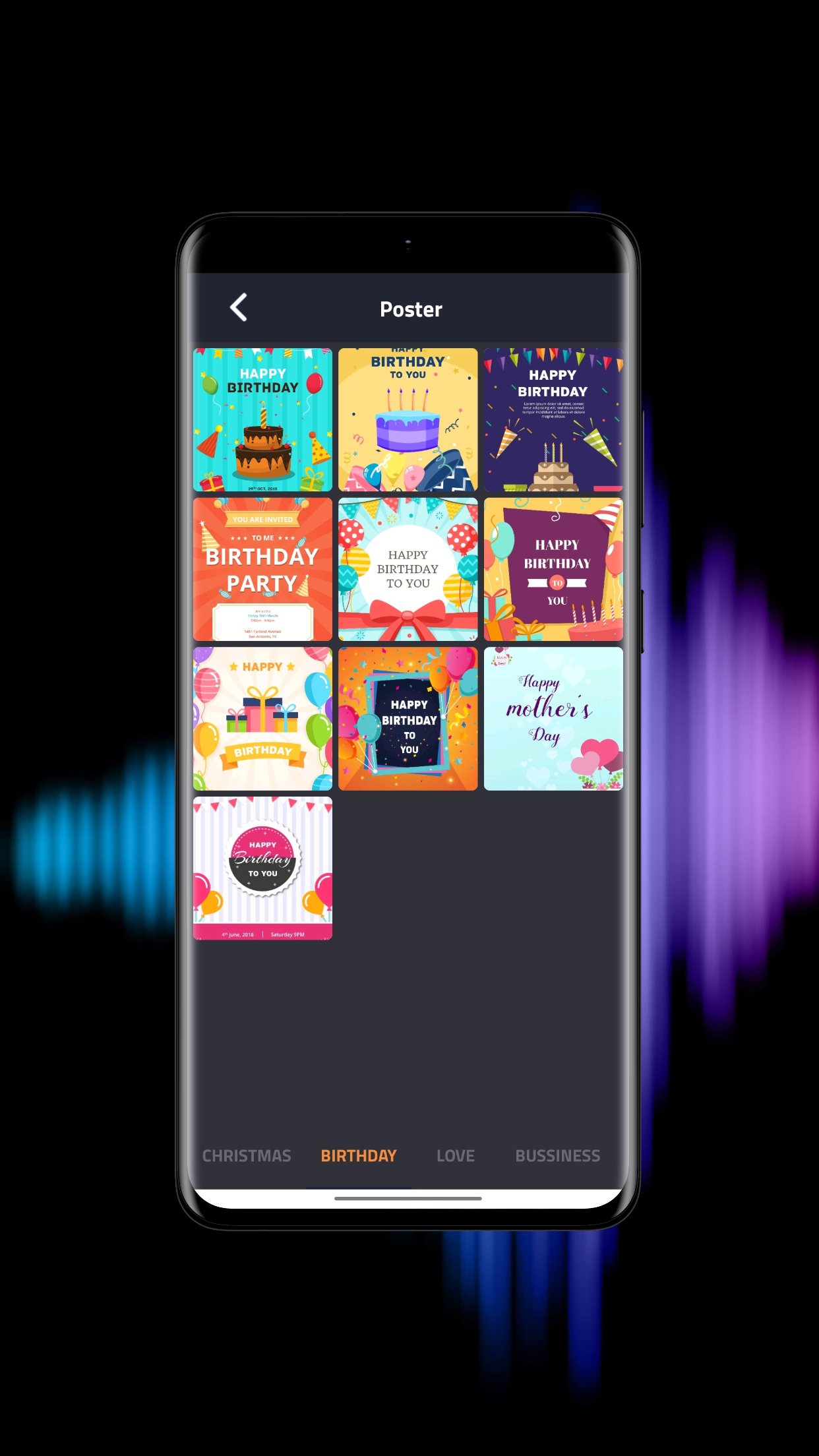 Label Maker Pro Create & Share APK for Android Download